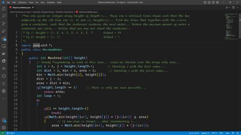 Hello Connections Today Is Day23 Of 100daysofcodechallenge In Datastructuresandalgorithms