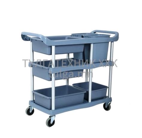 Бүтээгдэхүүн ТУЛГАТЕХНИК ХХК