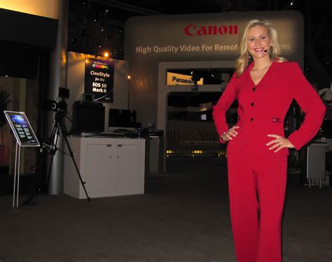 About Brandy Brandy Cox