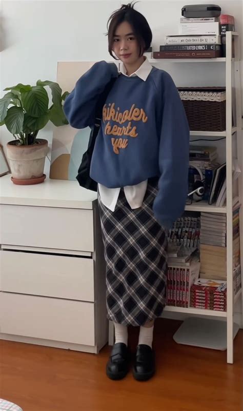 Pin De En Outfits Moda De Ropa Ropa Retro Ropa