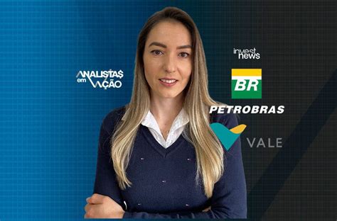 Melhores Pagadoras De Dividendos Da B3 Investnews