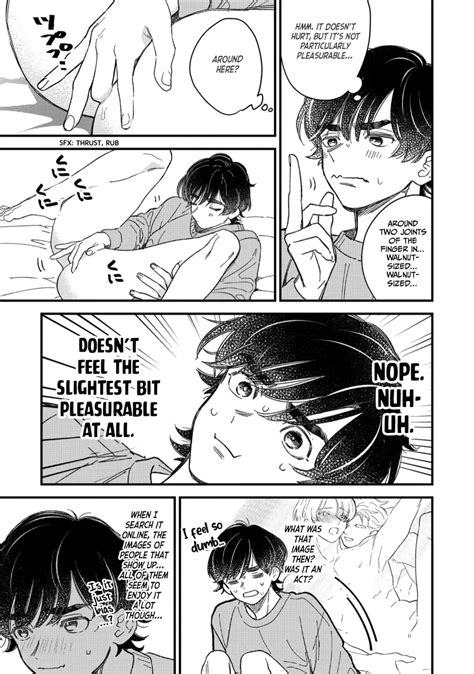 Takuma Yuutousei Wa Mi No Hodo Shirazu Eng Page 2 Of 10