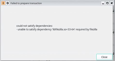 ARM Testing Update 2023 01 21 Firefox LLVM Clang KDE Frameworks And Kernels Testing