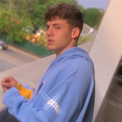 Amlnzu9julii2lfkfo9nf4 Yu6esepv7pmonzfcae5n S900 C K C0x00ffffff No Rj