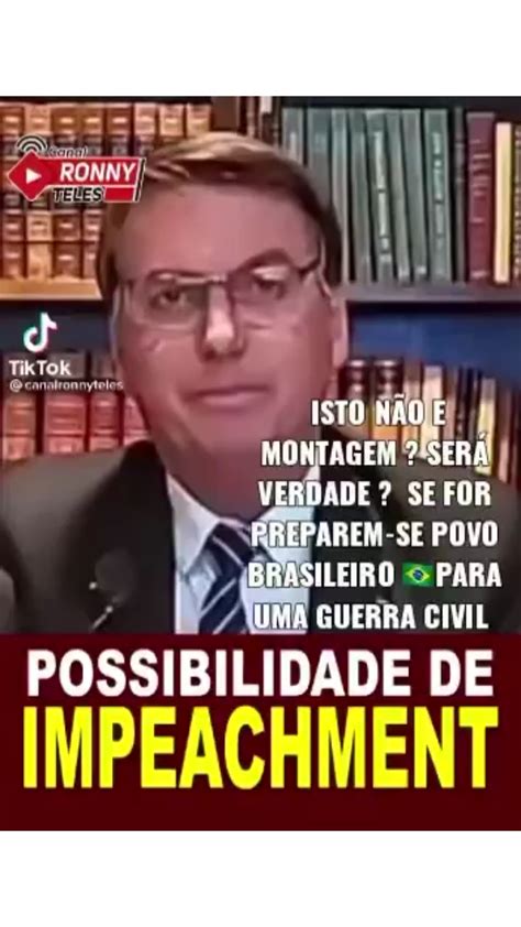 🇧🇷🕊mila Brasil 💙 On Gettr Outra Fantástica Reflexão Para Este Dia