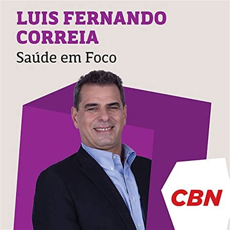 Entenda O Que é A Soroterapia E Quais Os Riscos Amazon De Bücher