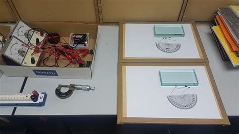 MOCK PRACTICAL EXAM PURE PHYSICS SINGAPORE LEARNER