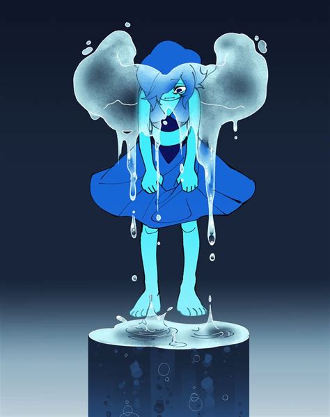 꾸시GGushi on Twitter Diamantes azules Dibujos Steven