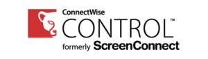 How To Uninstall Screenconnect Connectwise Control Techzilica On The Edge