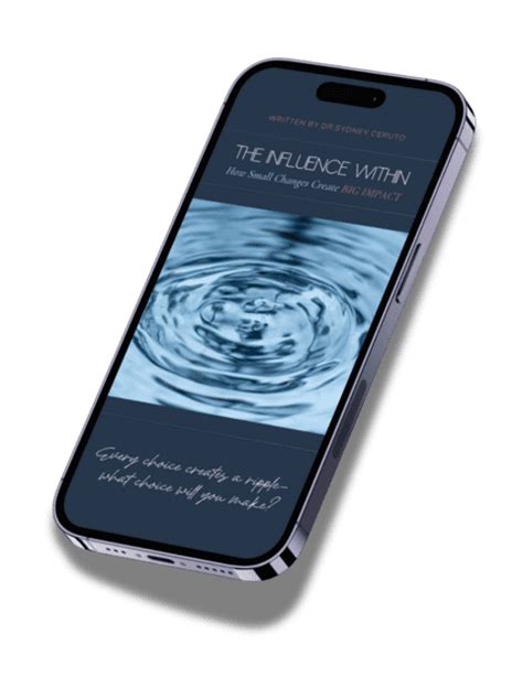 Brain Chemicals During Sex 7 Astonishing Intimacy Insights