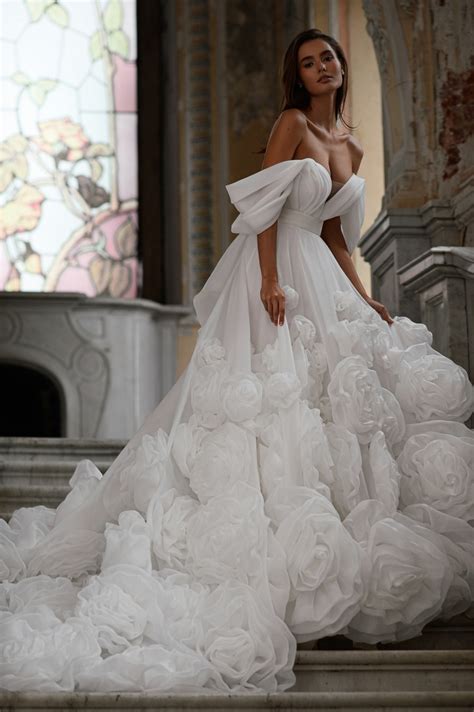 Picture Of Alexandra Pletynova