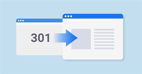 Como Realizar Um Redirecionamento 301 No Htaccess Meuhub