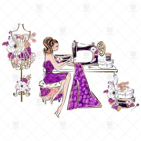 Хүүхдэд зориулан урлав Ulaanbaatar