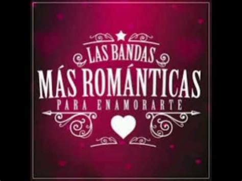 Tu Eterno Enamorado Banda Maguey Youtube