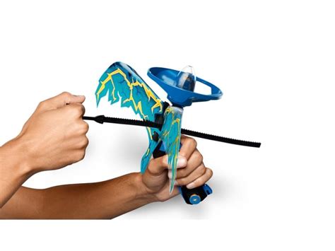 Jay Dragon Master The Brothers Brick The Brothers Brick