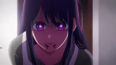 Ai Hoshino Death Who Killed Ai Hoshino In Oshi No Ko Vo Truong Toan