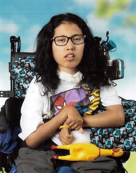 Nikolai Razcon Obituary Whittier Ca