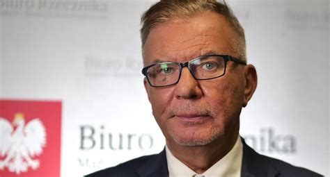 Dobrowolny ZUS dla Przedsiębiorców Spotkanie z Rzecznikiem Małych i Średnich Przedsiębiorstw