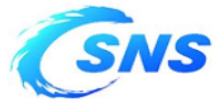 Merge Requests CSNS Accelerator Csns Lattice GitLab