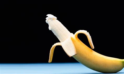 علت خون دماغ شدن؛ آیا خون دماغ نشانه سرطان خون است؟ بیزما مگ