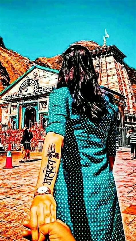 Mahadev Statusmr Anil Ji Yt Fashion Dresses With Sleeves Long Sleeve