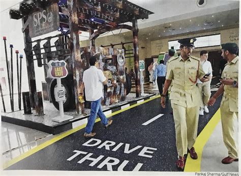 Anuradha Kumar Posted On Linkedin