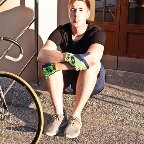 Mikolaj Maluchnik Vice