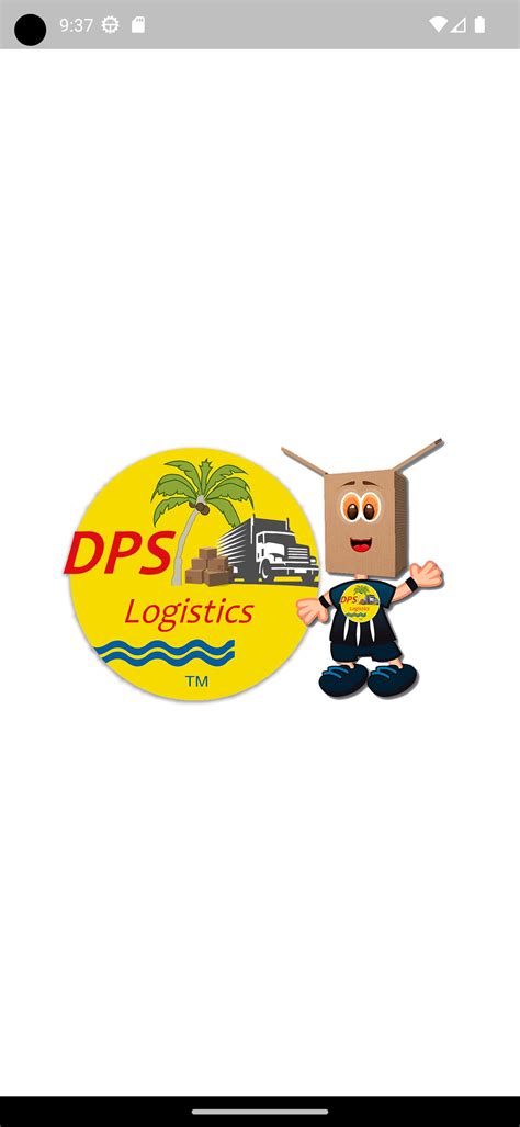 Download Dps Tracking Apk Untuk Android Apkpure