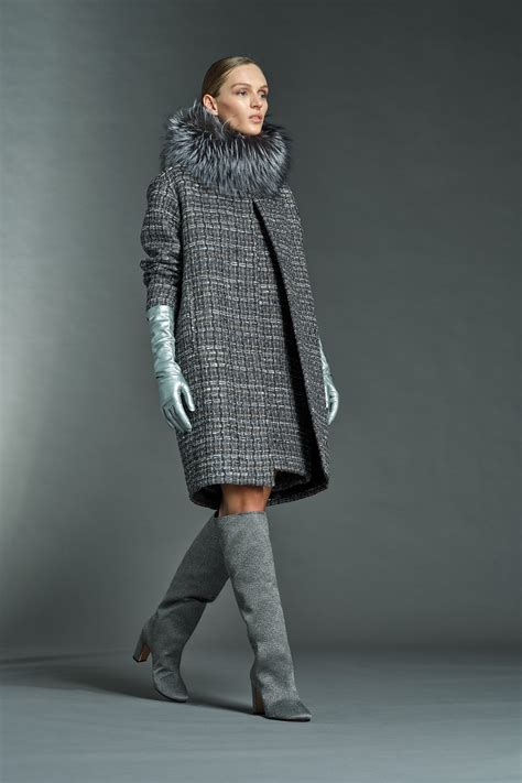 Kiton Fall 2020 Ready-to-Wear Collection | Vogue