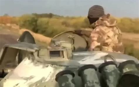 ВЫ Держитесь Ребята — Видео от Dje Xcom Смотреть онлайн в поиске Яндекса по Видео