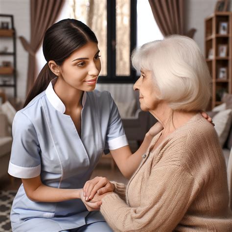 Hyperbaric Wound Care In Battery Park City New York Tri State Wound