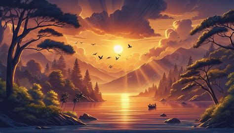 Gambar Background Pengukuran Emas Vektor Dan File Psd Untuk Unduh