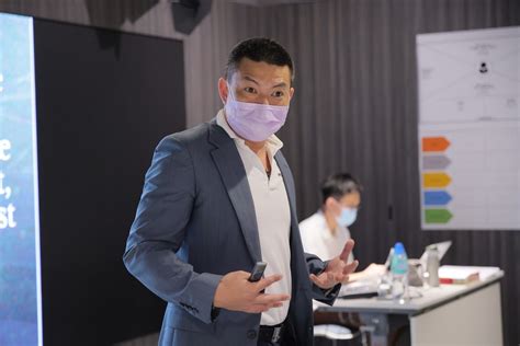 Agile Innovation Whyinnovation Innovation Agile… Why Innovation