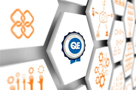 Abacus Insights Abacus Insights Certified As Cms Qualified Entity Part Of Federal Program