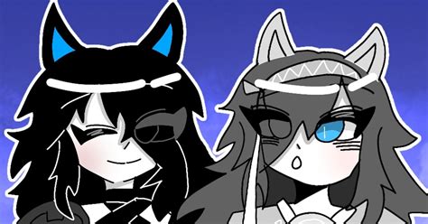 냥코대전쟁 흑슬리 캐슬리 금손이 되고싶다のイラスト Pixiv