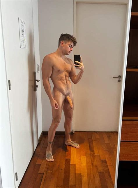 Marco Maxxx Photo 7