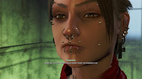 Aaf Nuka Ride A Porn Studio Mod Page 751 Downloads Fallout 4