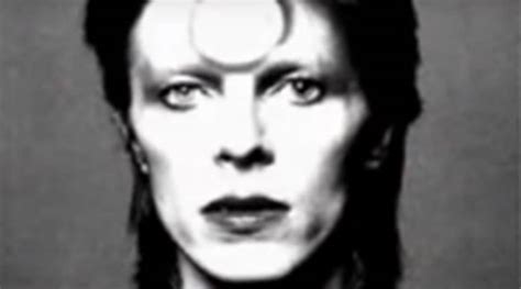 Mattel Announces New Barbie Dressed As David Bowies Alter Ego Ziggy