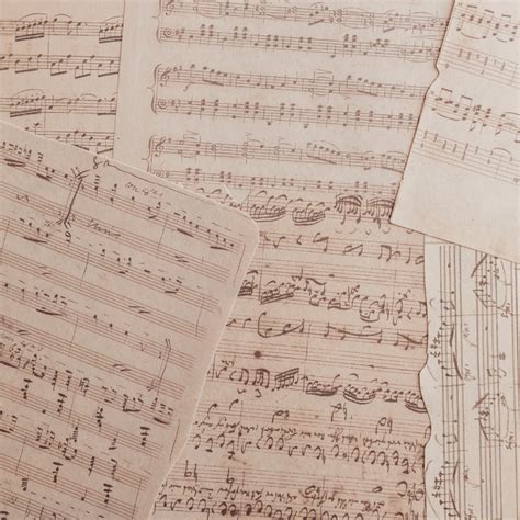 Igcse Online And Home Music Tuition Tigercampus Uae Igcse Online And Home Music Tuition Tigercampus Uae