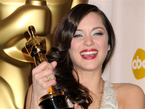 Best Actress Oscar Winners Since 2000 Ranked Worst To Best