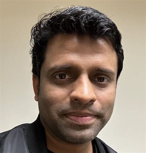 Abhijit Mishra