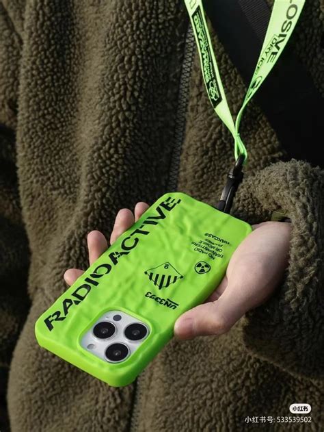 Pin By Evangelina On OPC Hang Tag Design Tag Design Hang Tags