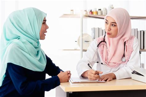 Charl De Klerk Posted On Linkedin