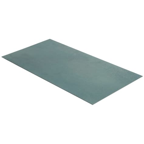 Artmore Tile Viridium Green Solid 20 X 12 In W X 24 In L Water