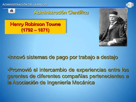 PPT ADMINISTRACIÓN BÁSICA PowerPoint Presentation free download ID