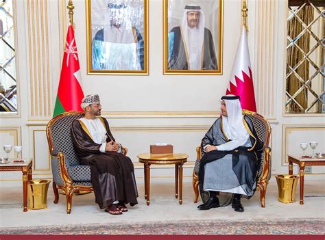 Badr Albusaidi بدر البوسعيدي Badralbusaidi Twitter