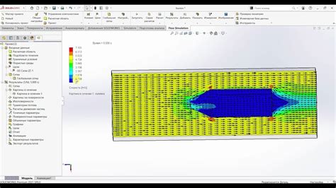 Solidworks Flow Simulation Tutorial 2015 Industrylasopa