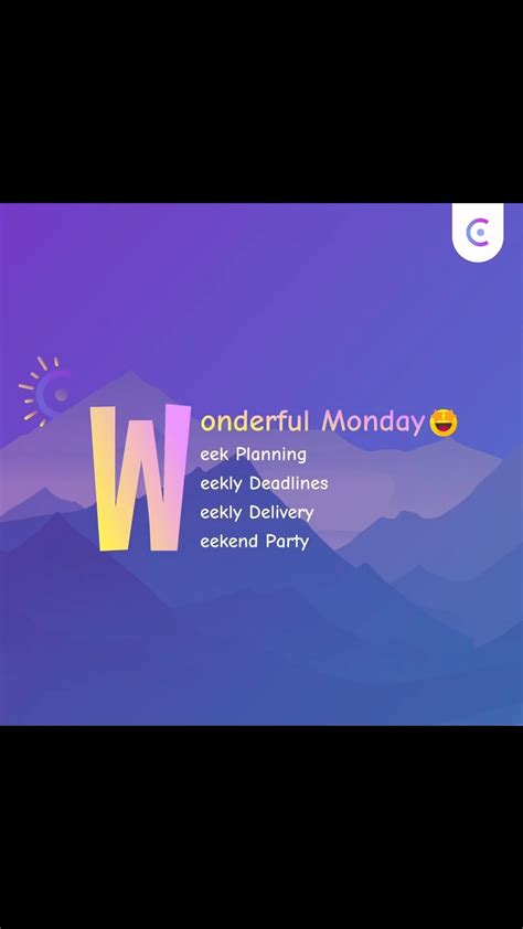 cybtekk cybtekk instagram photos and videos