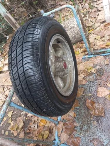 Comprar Ford Falcon Ford Falcon Mod 69