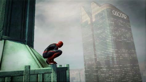 Superhero Fans Have A Lot Riding On Square Enixs Avengers Project